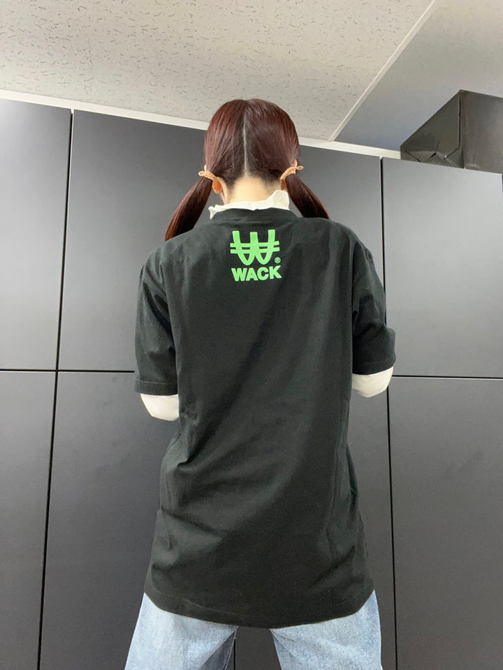 JPU Records // Great Music from Japan