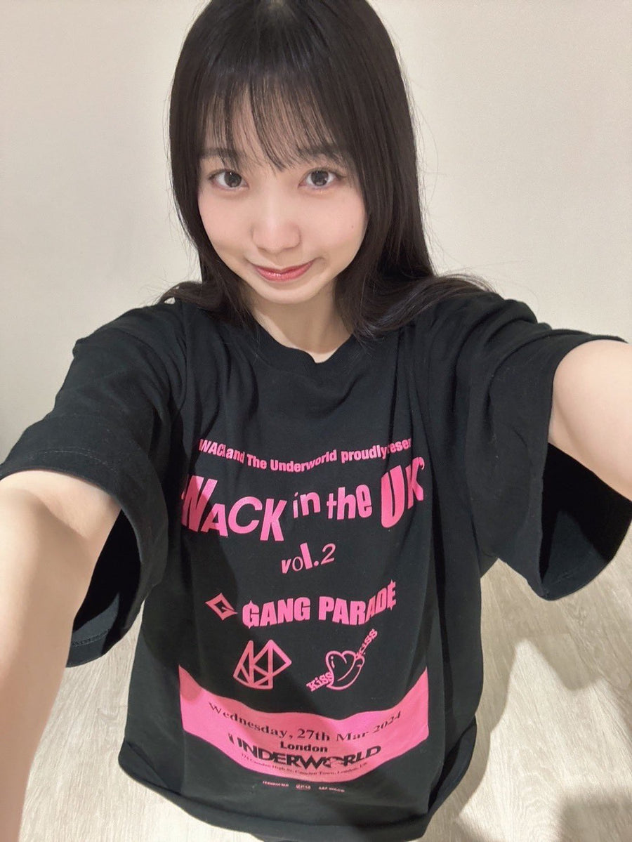 JPU Records // Great Music from Japan