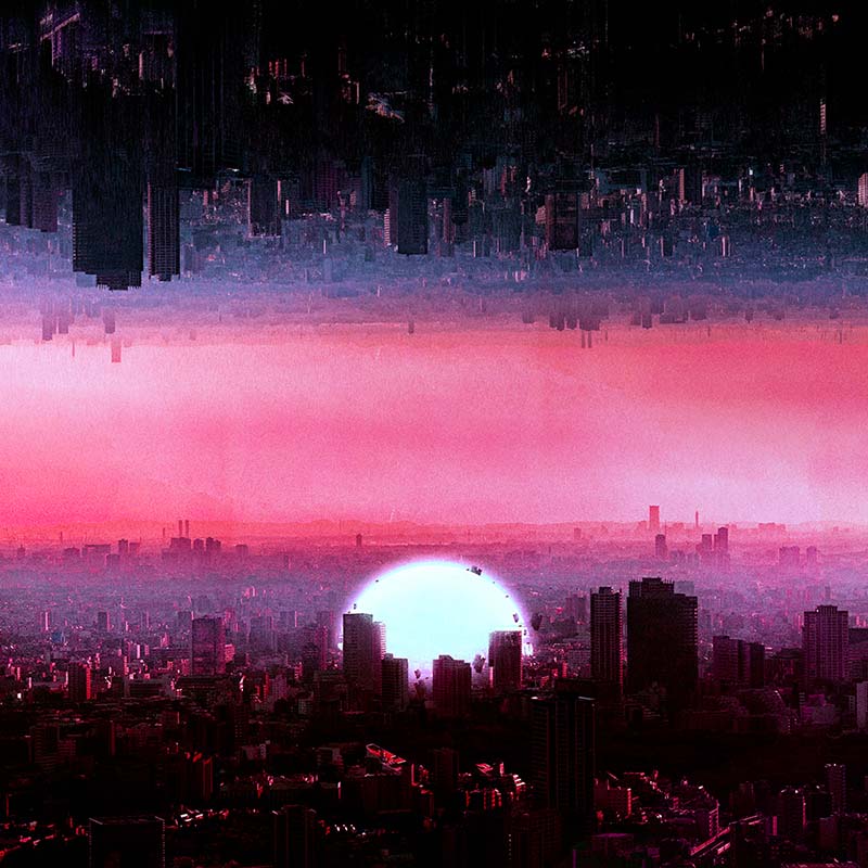 JPU Records // Great Music from Japan