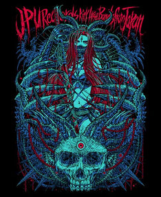 JPU Records // Great Music from Japan